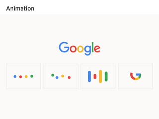 Brand Identity in UI/UX Design | PPT