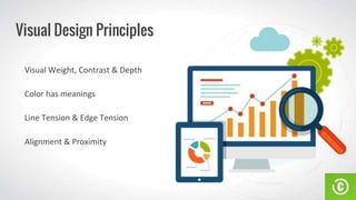 Ux design-fundamentals | PPTX