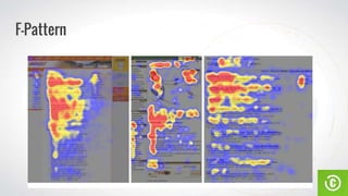 Ux design-fundamentals | PPTX