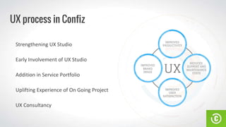 Ux design-fundamentals | PPTX