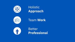 Holistic User Experiences: From Digital to Physical Products | PDF