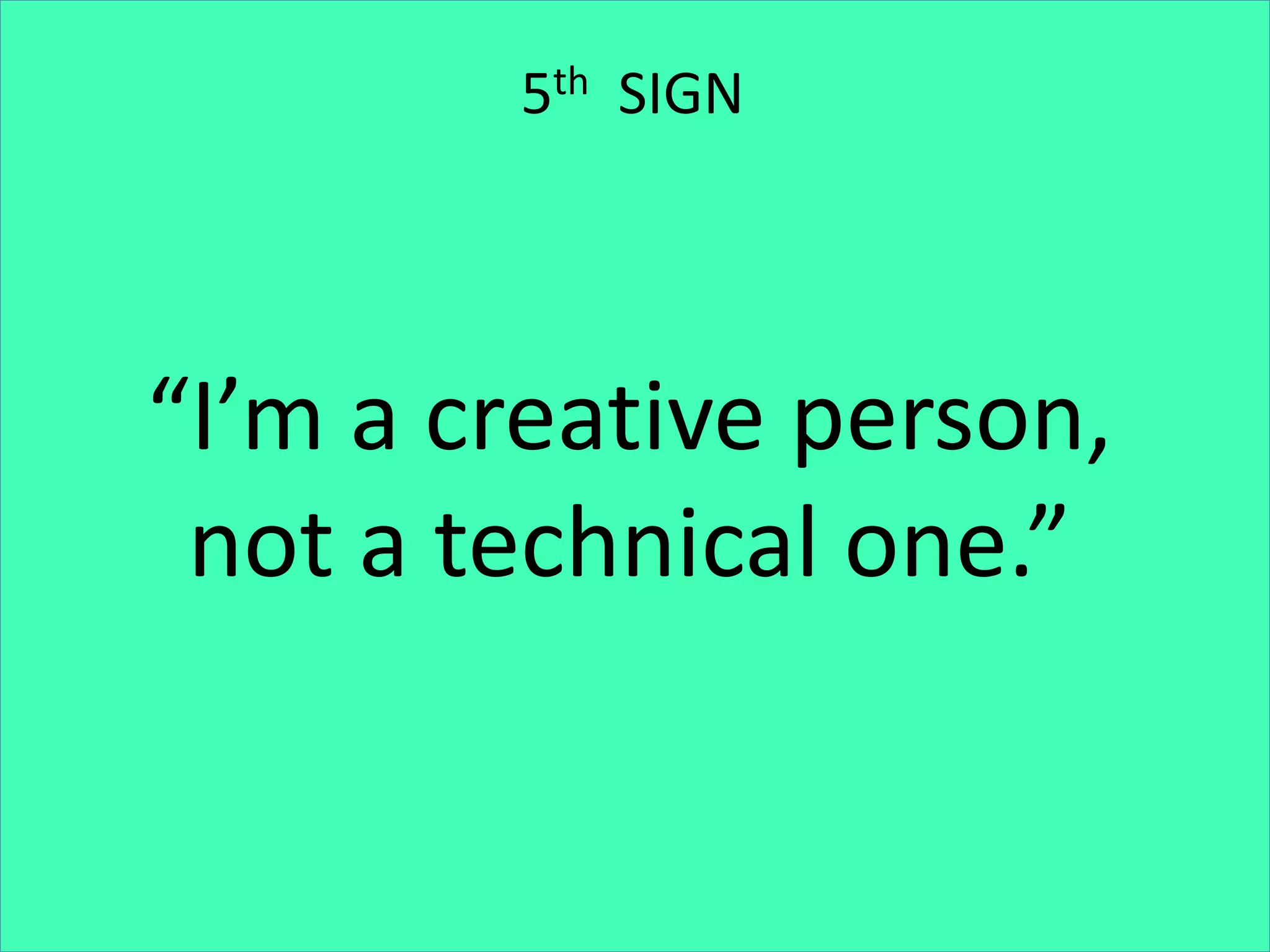 UX Humor | Jokes and Funny Quotes | PPTX