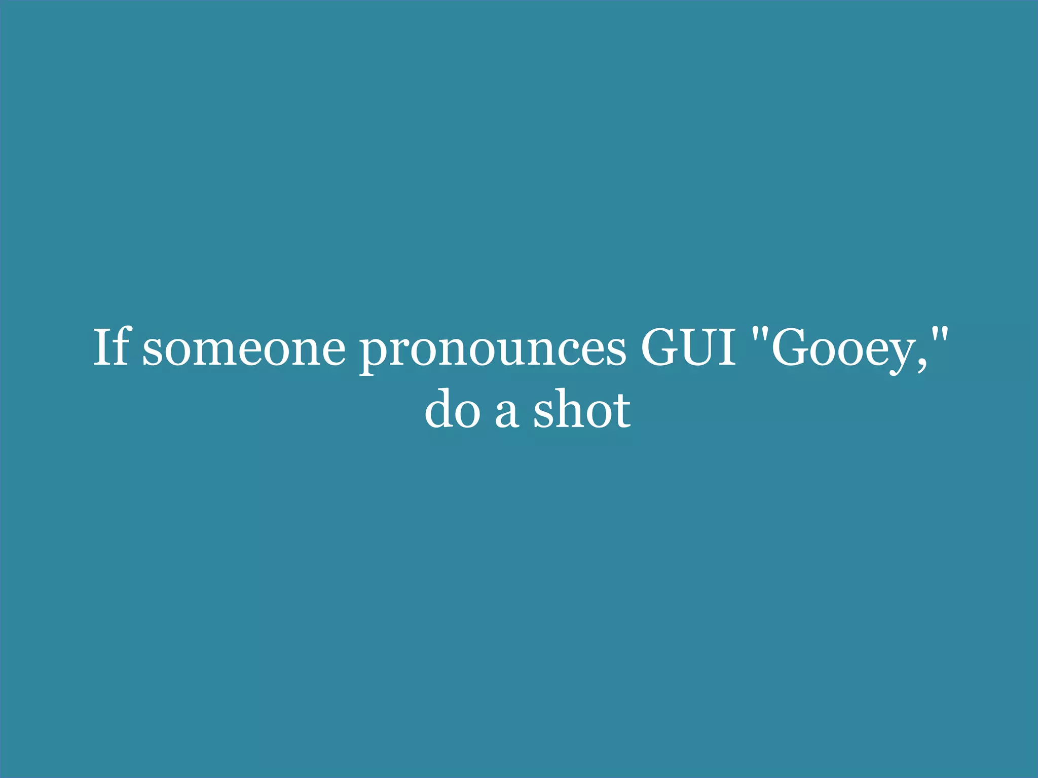 UX Humor | Jokes and Funny Quotes | PPTX