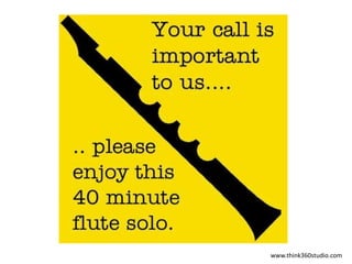 Flute Funny Quotes