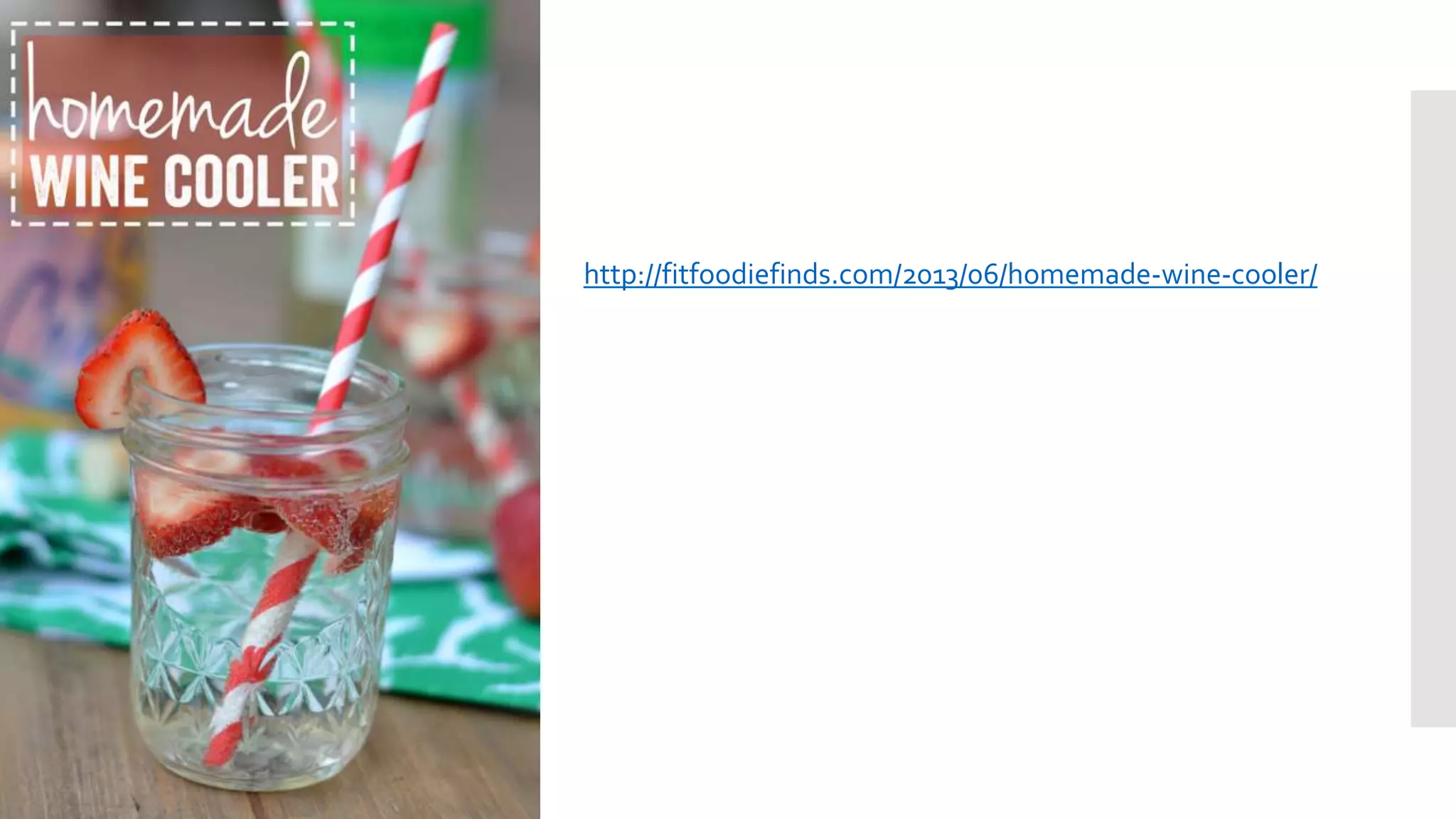 (Ux) Laddering | PPT