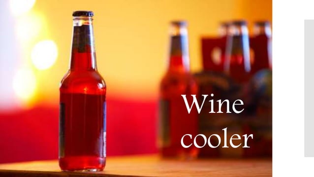 (Ux) Laddering | PPT