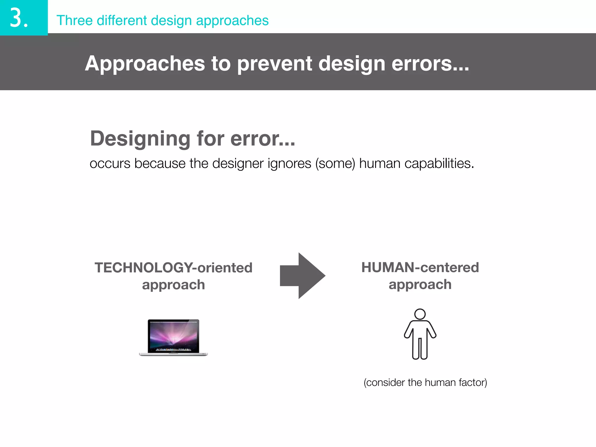 Ux lady-designing-for-error | PPT