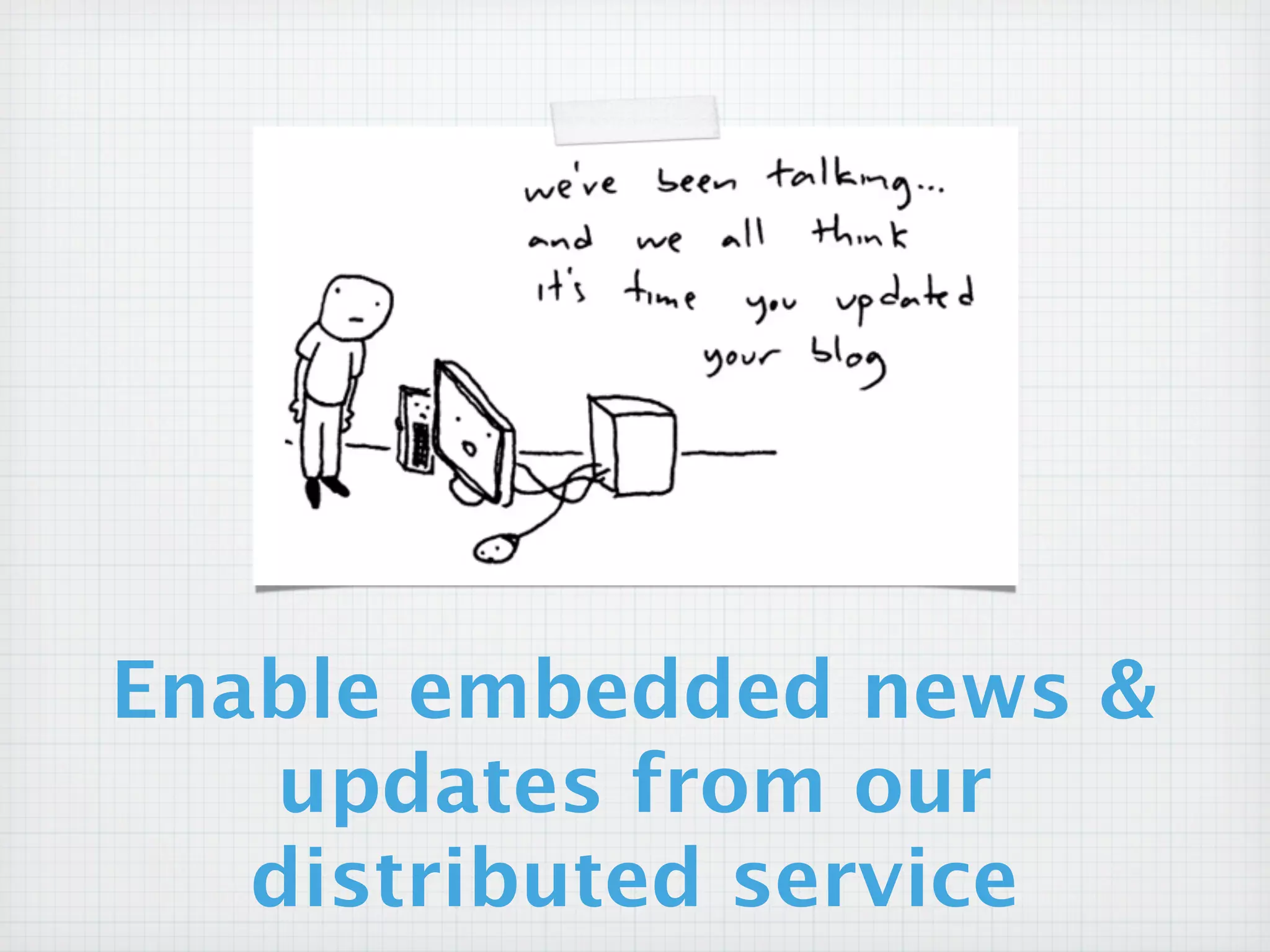 U.Va. Library - Site Design Principles | PPT