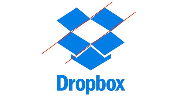 UX MILK All Night 2020 (Yukio Andoh) | PPT