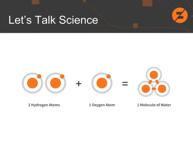 Zeeto Tech Exchange: Design for Scalability - UX | PPTX | Desktop ...
