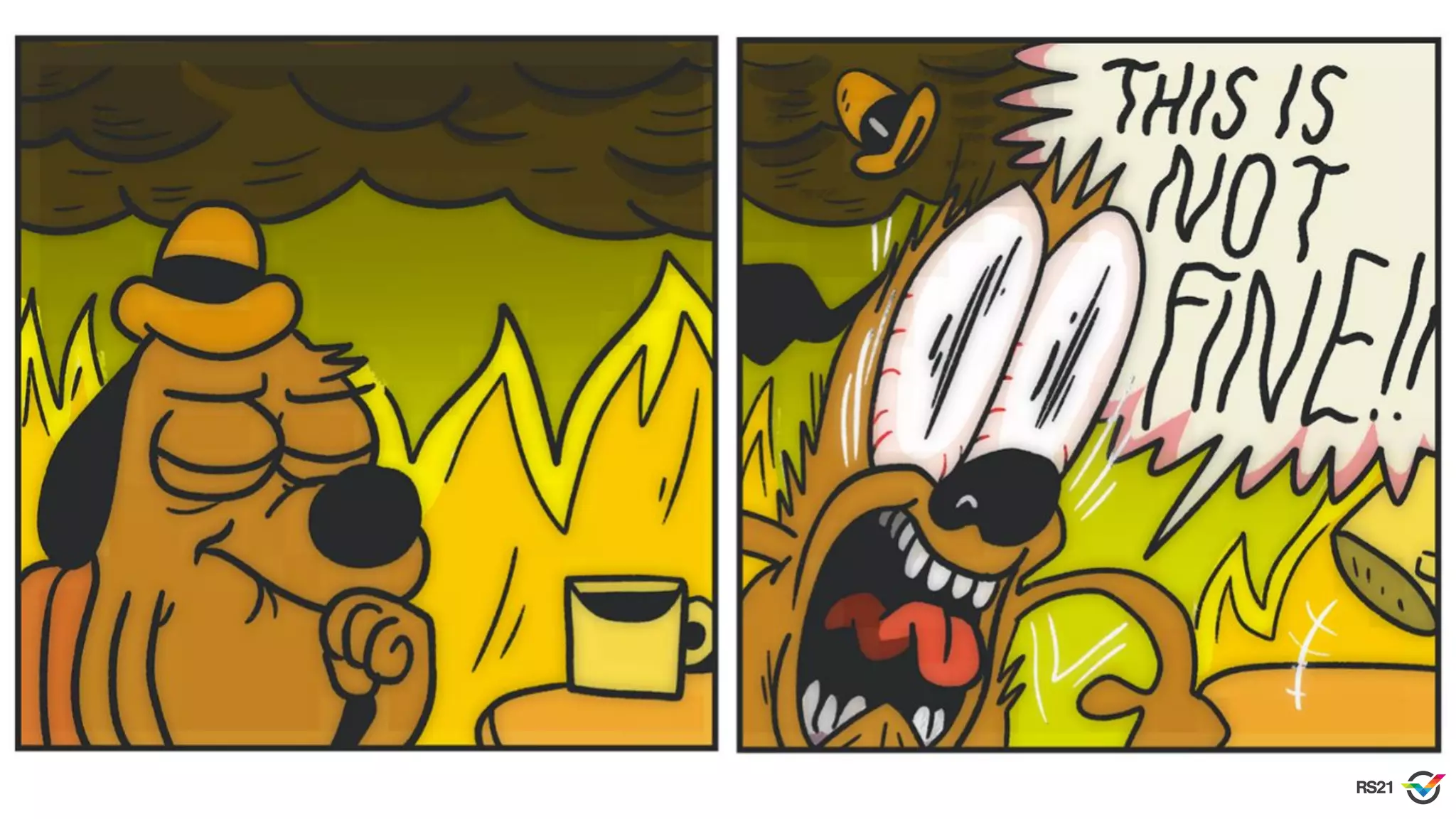 UX101: Strategy, Structure, & Experience | PPT