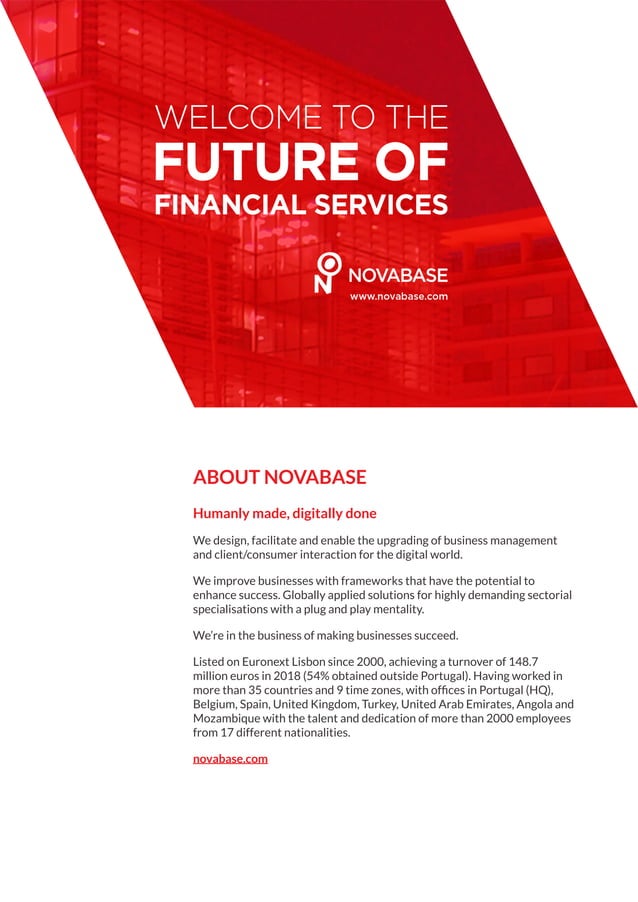 UX IN ASSET MANAGEMENT SOFTWARE | PDF | Computing | Technology & Computing