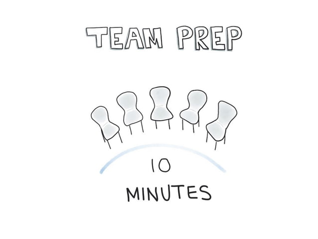 A Taste of Bodystorming | PDF