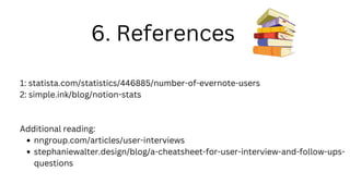 UX Challenge User Interview.pdf