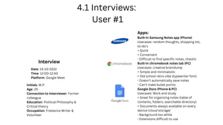 UX Challenge User Interview.pdf
