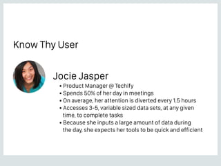 UX and Cognitive Load | PDF | Technology & Computing