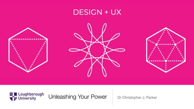 Junior UX Crunch: How To Avoid UX Usability Mistakes and Unleash Your ...