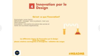 Ux design presentation | PPT