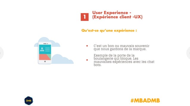 Ux design presentation | PPT