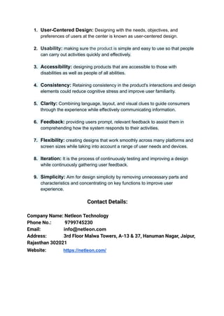 _UX Design_ Principles and Practices (1).pdf