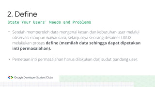 UX Design Process - Developer Student Clubs.pptx