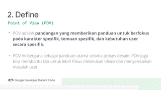 UX Design Process - Developer Student Clubs.pptx