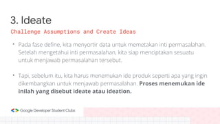 UX Design Process - Developer Student Clubs.pptx