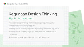 UX Design Process - Developer Student Clubs.pptx