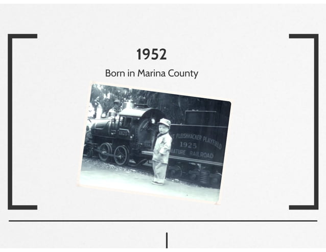 Who is who in UX: Alan Cooper | PDF | Programming Languages | Computing