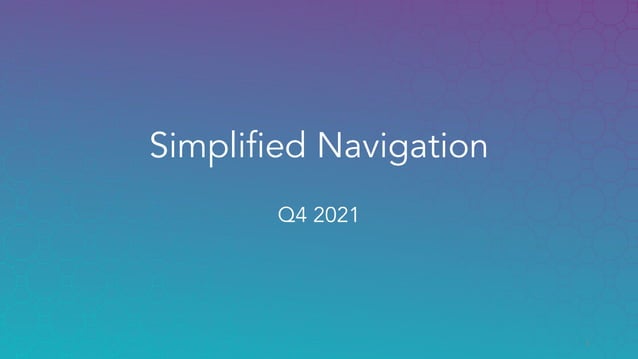 Gaia UXD Navigation Redesign 12_2021 .pdf