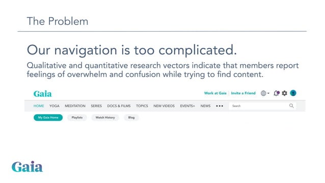 Gaia UXD Navigation Redesign 12_2021 .pdf