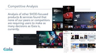 Gaia UXD Navigation Redesign 12_2021 .pdf