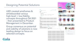 Gaia UXD Navigation Redesign 12_2021 .pdf