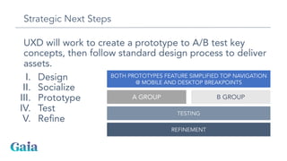 Gaia UXD Navigation Redesign 12_2021 .pdf