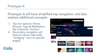 Gaia UXD Navigation Redesign 12_2021 .pdf