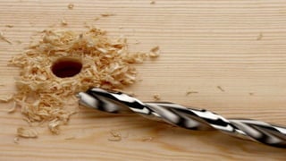 Why Failing Fast is Not Good Enough | PPT