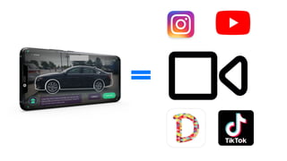 Why Failing Fast is Not Good Enough | PPT