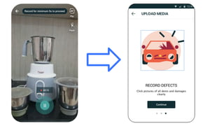 Why Failing Fast is Not Good Enough | PPT
