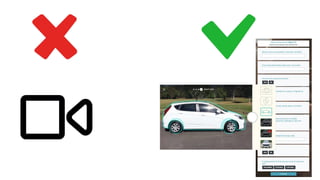 Why Failing Fast is Not Good Enough | PPT