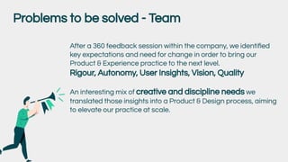Alignment Through Design | PPT