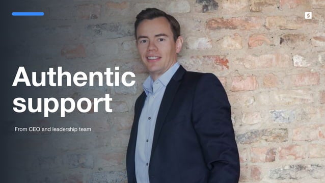 Scaling Design | PPT