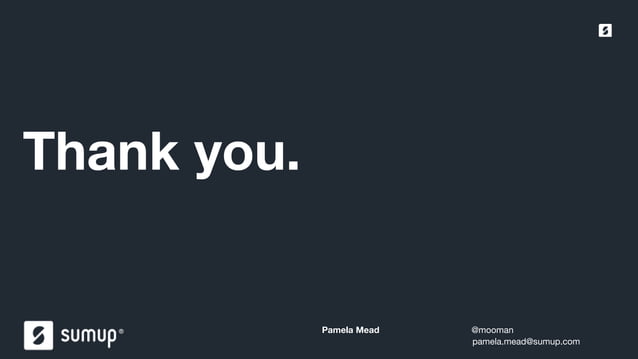 Scaling Design | PPT