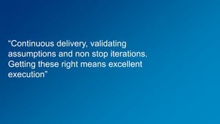 UXDX 18: Data Enabled Design, | PPTX