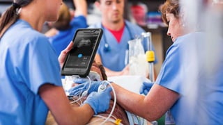 UXDX 18: Data Enabled Design, | PPTX