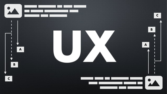 Assimilate and Adapt: UX lessons from the spread of the English ...