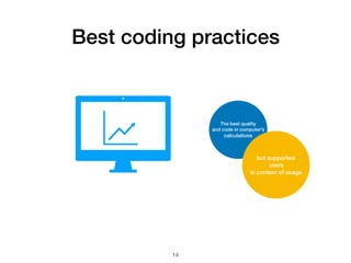UX experience for Developers | PPT