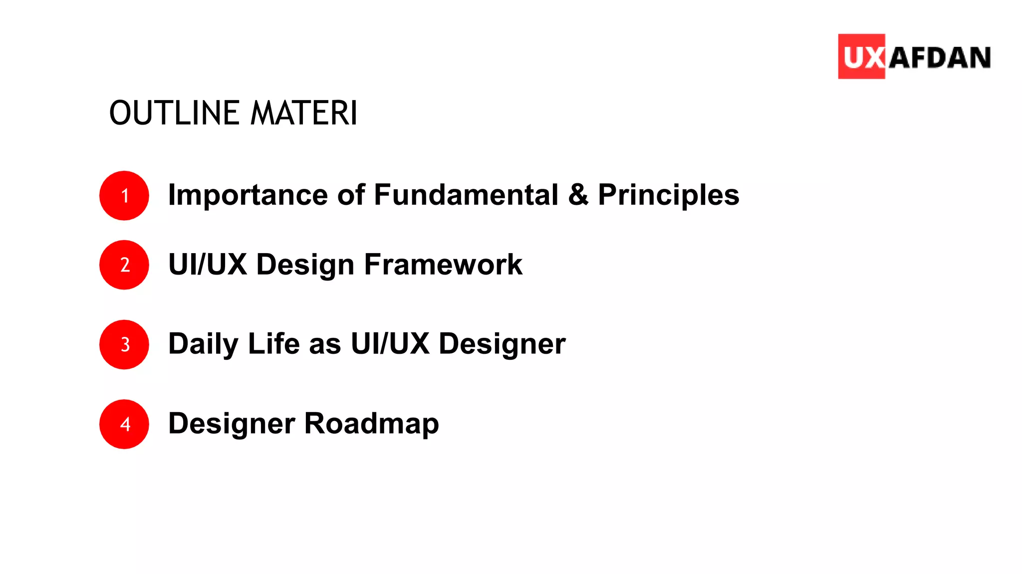 UX Fundamental - UX Afdan.pptx