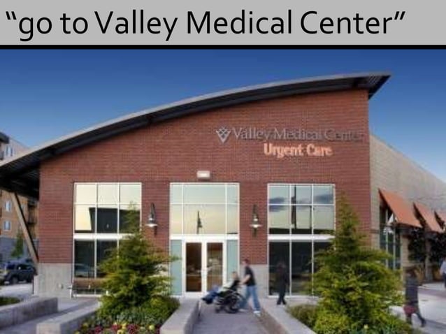 Designing for Holistic Cross Channel Experiences