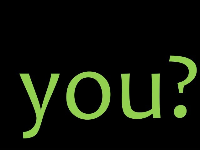 Designing for Holistic Cross Channel Experiences