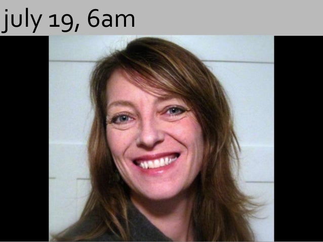 Designing for Holistic Cross Channel Experiences